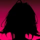 Adela's Gallery | Path To Nowhere Wiki | Fandom