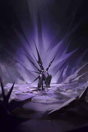 Ground Zero | Path To Nowhere Wiki | Fandom