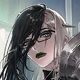 Iron's Gallery | Path To Nowhere Wiki | Fandom