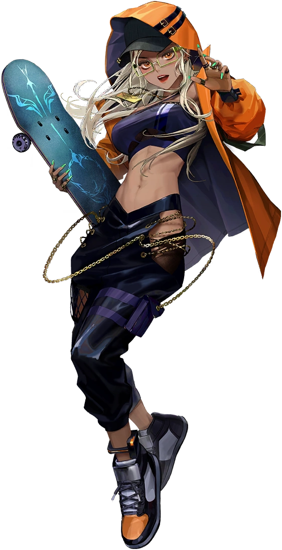 Peggy's Attires | Path To Nowhere Wiki | Fandom