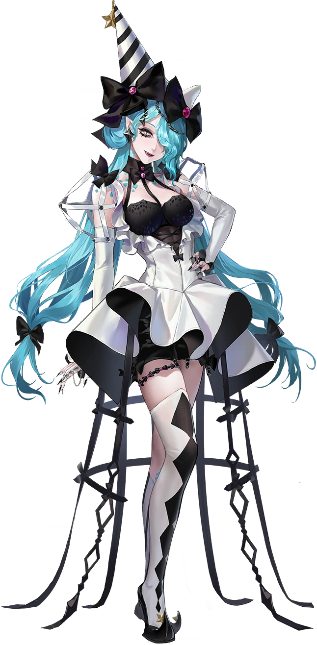 Serpent's Gallery | Path To Nowhere Wiki | Fandom