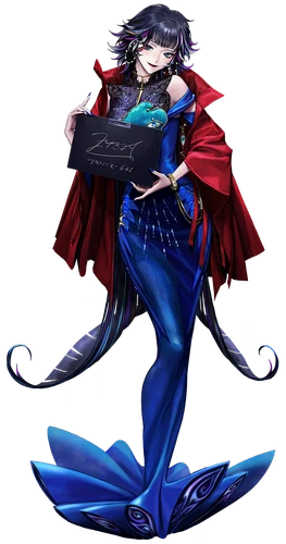 Enfer | Path To Nowhere Wiki | Fandom