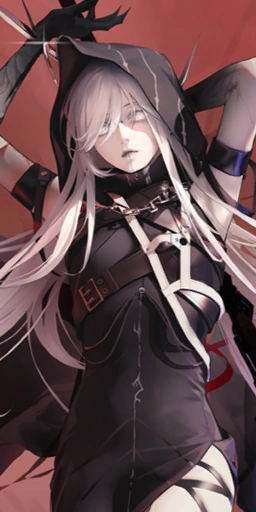 NOX 01 | Path To Nowhere Wiki | Fandom