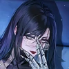 Iron's Gallery | Path To Nowhere Wiki | Fandom