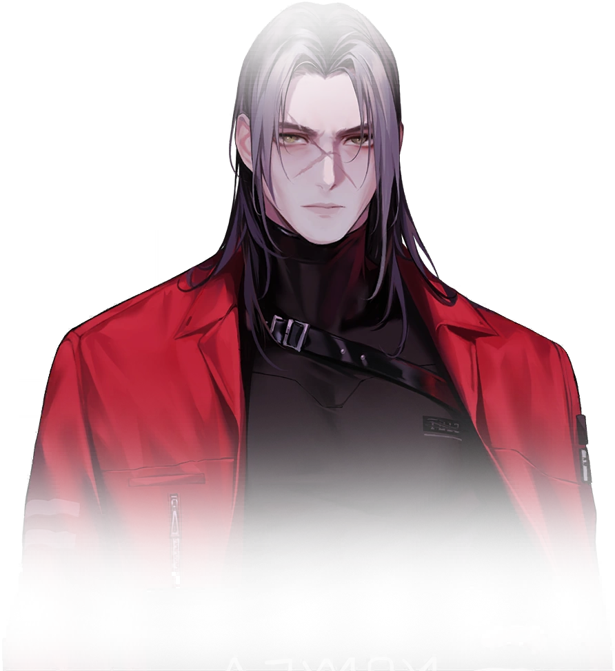 Training | Path To Nowhere Wiki | Fandom