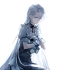 Eve's Gallery | Path To Nowhere Wiki | Fandom