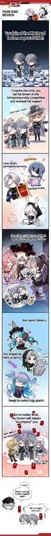 Demon's Gallery | Path To Nowhere Wiki | Fandom