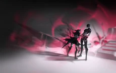 Horo's Gallery | Path To Nowhere Wiki | Fandom