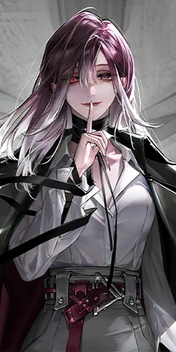 Shalom Emotion Check | Path To Nowhere Wiki | Fandom