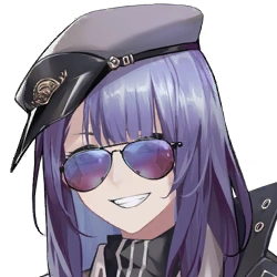 Faye/Gallery | Path To Nowhere Wiki | Fandom