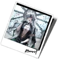 Oak Casket's Gallery | Path To Nowhere Wiki | Fandom
