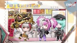 Nightingale/Gallery | Path To Nowhere Wiki | Fandom