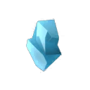 Tear Stone Raw Ore | Path To Nowhere Wiki | Fandom