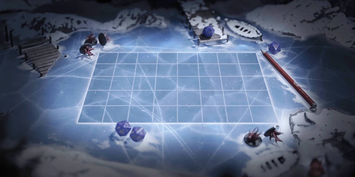 M3-2 | Path To Nowhere Wiki | Fandom