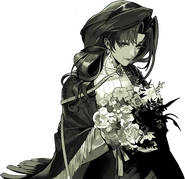 Garofano's Gallery | Path To Nowhere Wiki | Fandom
