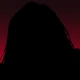 Chameleon's Gallery | Path To Nowhere Wiki | Fandom