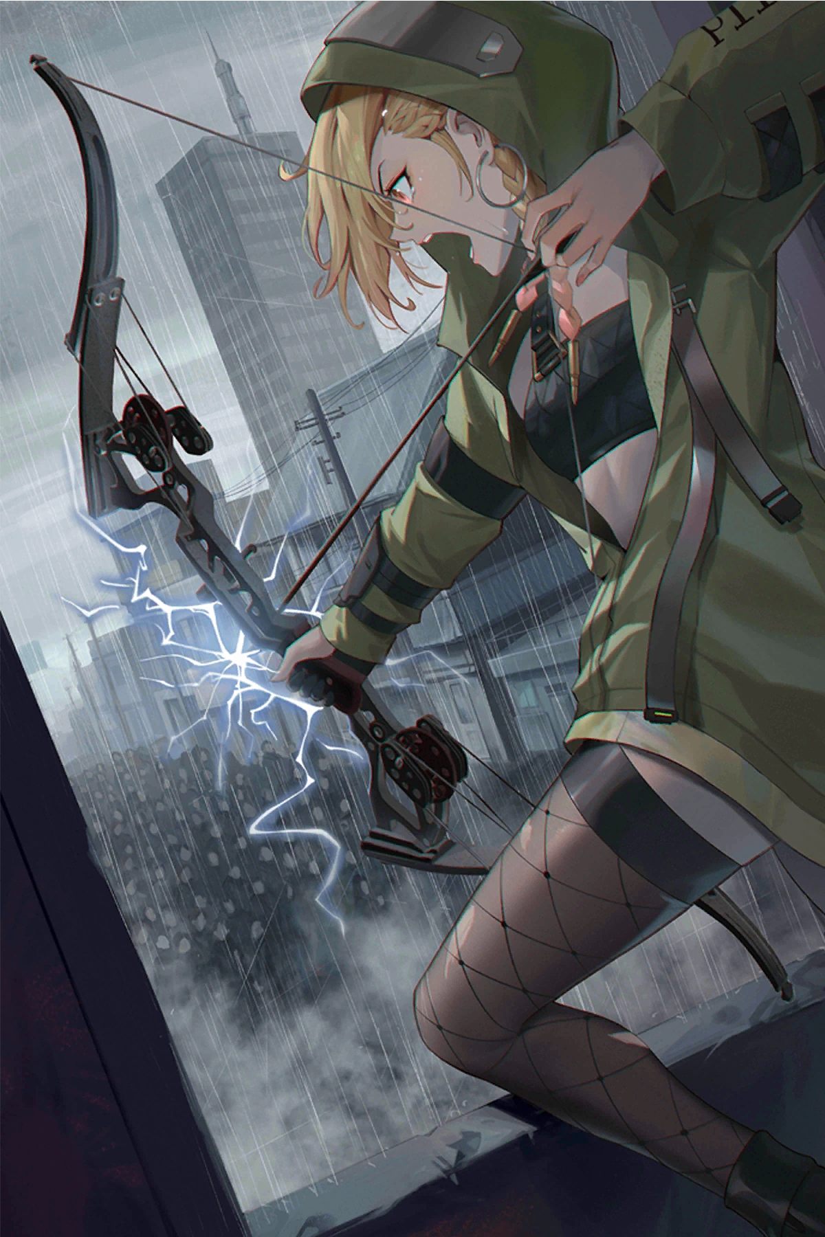 Passing Fad | Path To Nowhere Wiki | Fandom