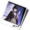 Lisa's Gallery | Path To Nowhere Wiki | Fandom