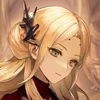 Eirene's Gallery | Path To Nowhere Wiki | Fandom