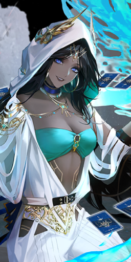 Stargazer 02 Path To Nowhere Wiki Fandom
