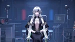Oak Casket's Gallery | Path To Nowhere Wiki | Fandom