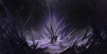 Sinners | Path To Nowhere Wiki | Fandom