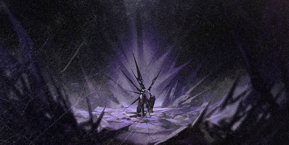 Sinners | Path To Nowhere Wiki | Fandom