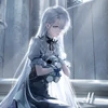 Eve's Gallery | Path To Nowhere Wiki | Fandom