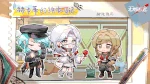 Nightingale/Gallery | Path To Nowhere Wiki | Fandom