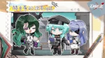 Nightingale/Gallery | Path To Nowhere Wiki | Fandom