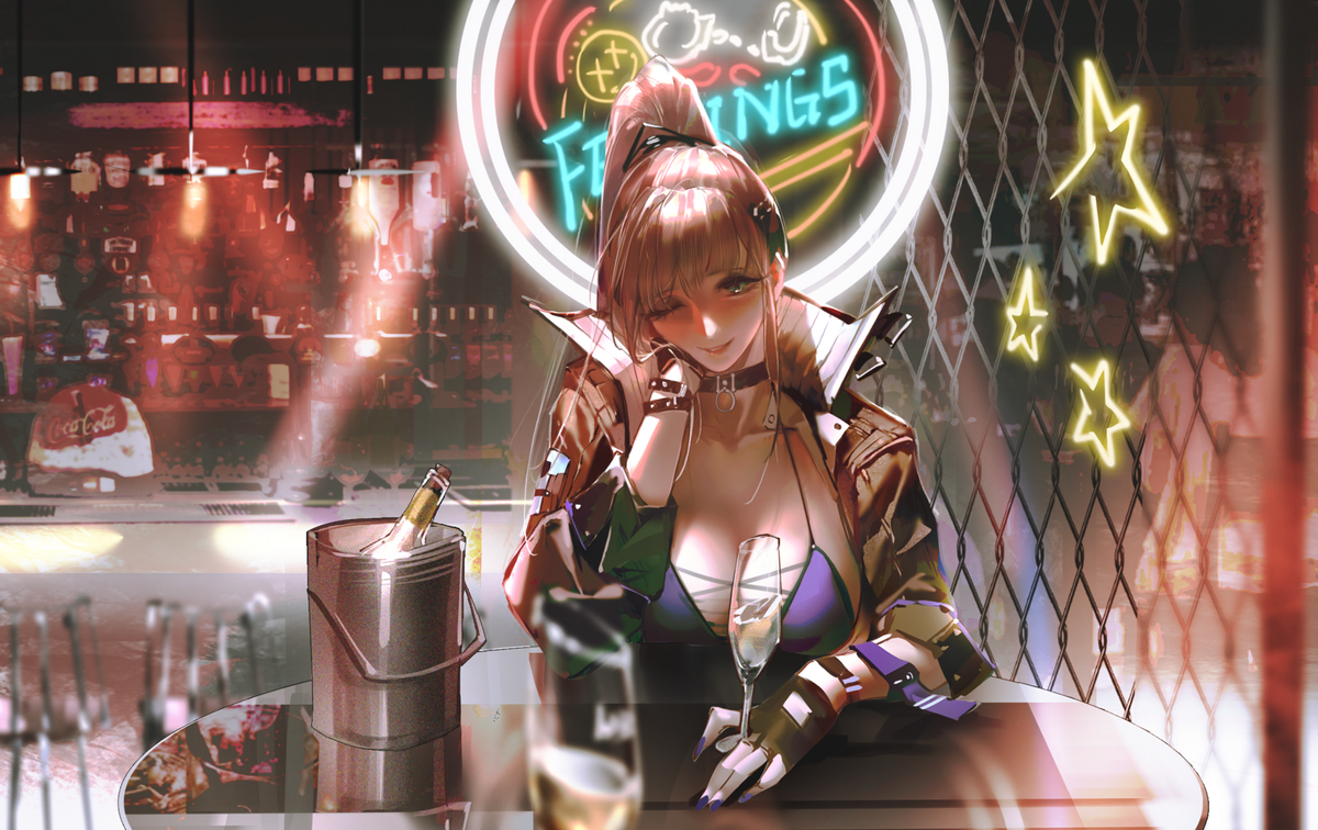 Mirage Path To Nowhere Wiki Fandom