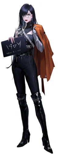 Iron | Path To Nowhere Wiki | Fandom
