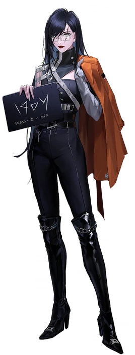 Iron | Path To Nowhere Wiki | Fandom