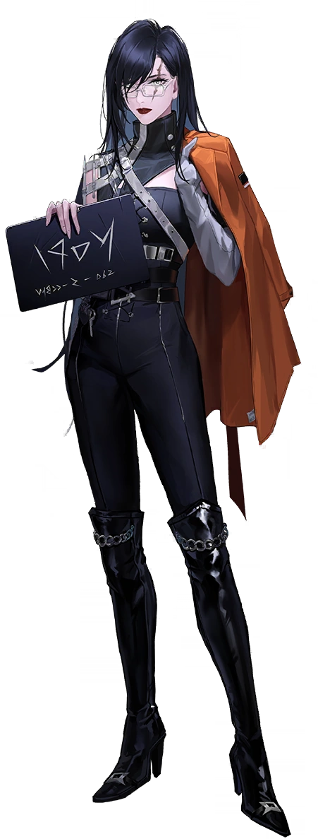 Iron | Path To Nowhere Wiki | Fandom