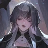 Oak Casket's Gallery | Path To Nowhere Wiki | Fandom