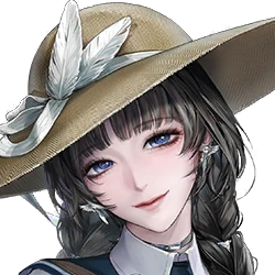 Dove's Gallery | Path To Nowhere Wiki | Fandom