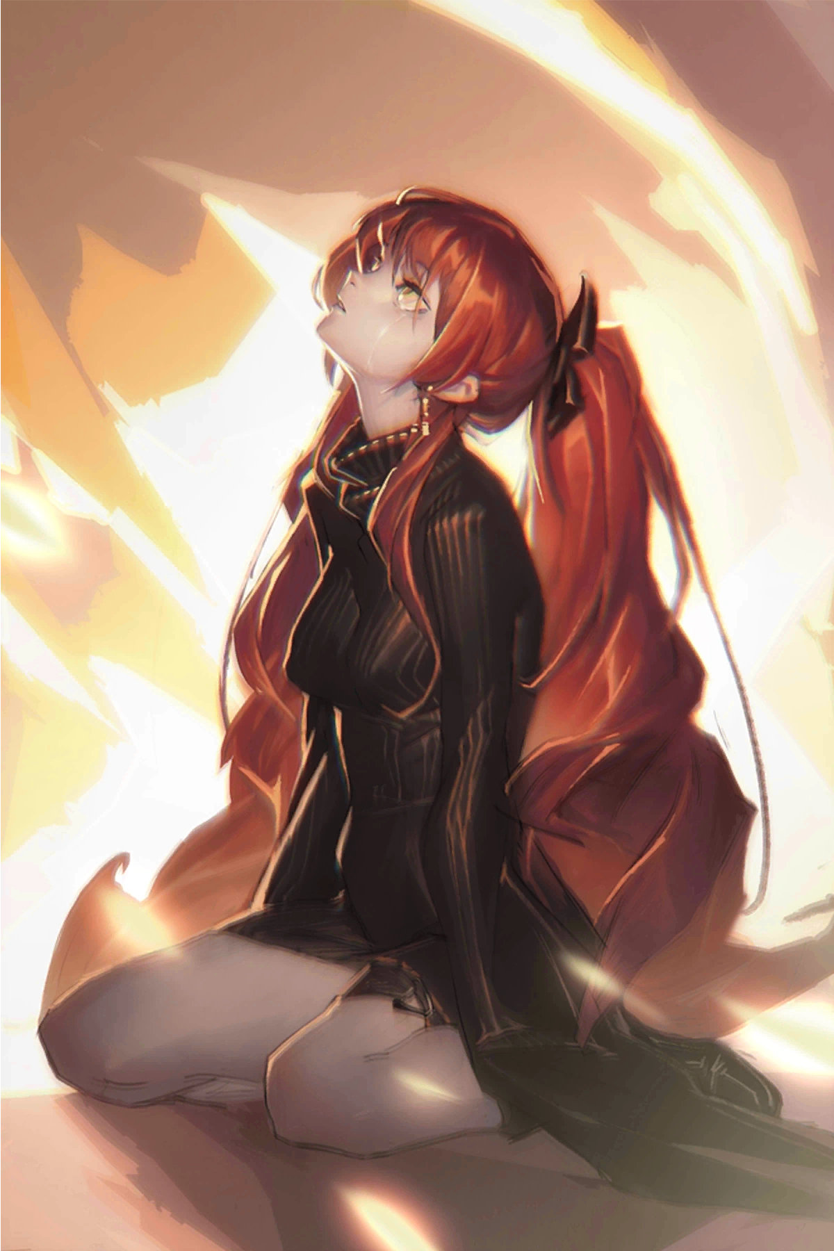 Ashes to Ashes | Path To Nowhere Wiki | Fandom