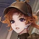 Christina's Gallery | Path To Nowhere Wiki | Fandom