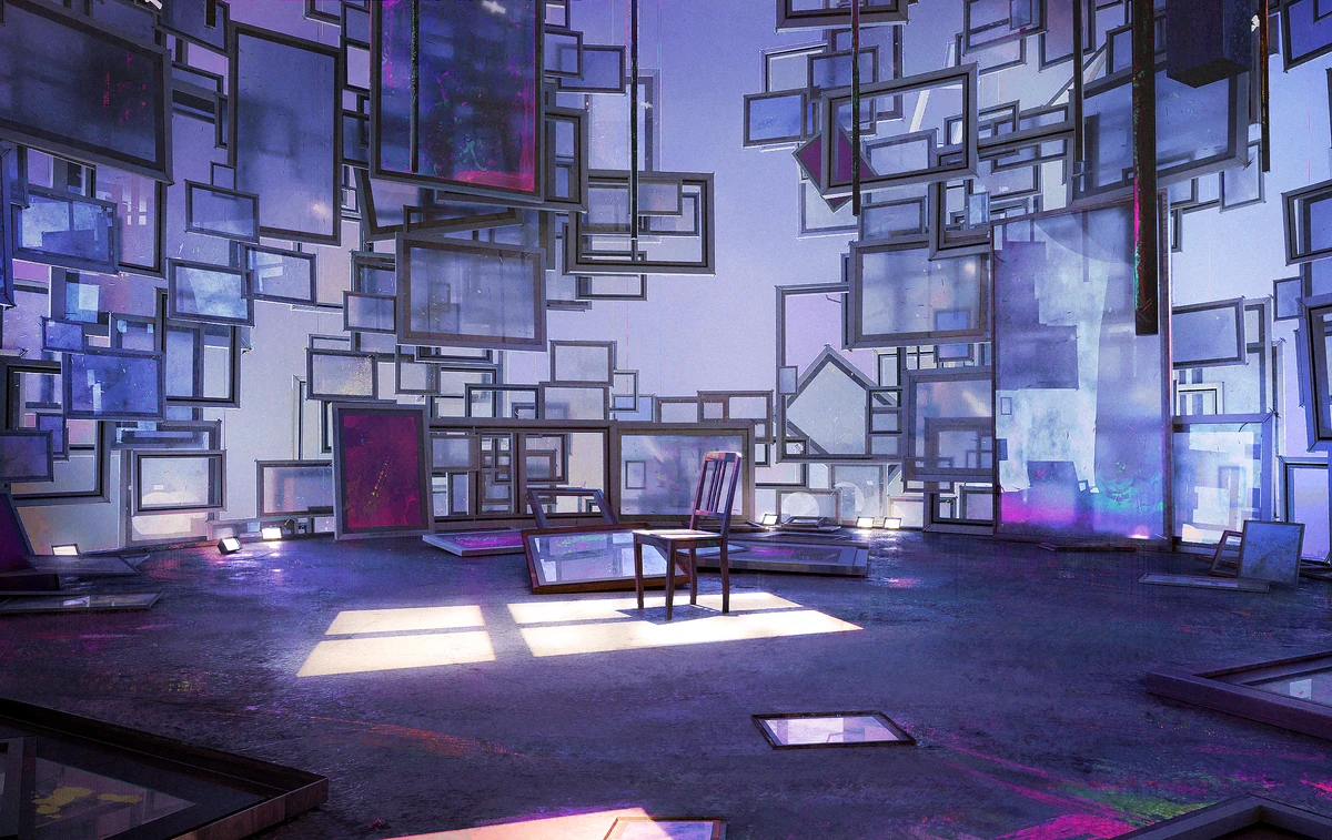 9th-125 | Path To Nowhere Wiki | Fandom