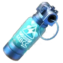 Stamina | Path To Nowhere Wiki | Fandom