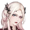 Eirene's Gallery | Path To Nowhere Wiki | Fandom