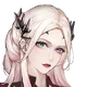 Eirene's Gallery | Path To Nowhere Wiki | Fandom