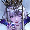 Oak Casket's Gallery | Path To Nowhere Wiki | Fandom