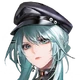 Nightingale/Gallery | Path To Nowhere Wiki | Fandom