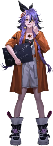 Mess | Path To Nowhere Wiki | Fandom