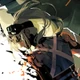 Vanilla's Gallery | Path To Nowhere Wiki | Fandom