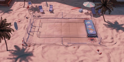 9th-106 | Path To Nowhere Wiki | Fandom