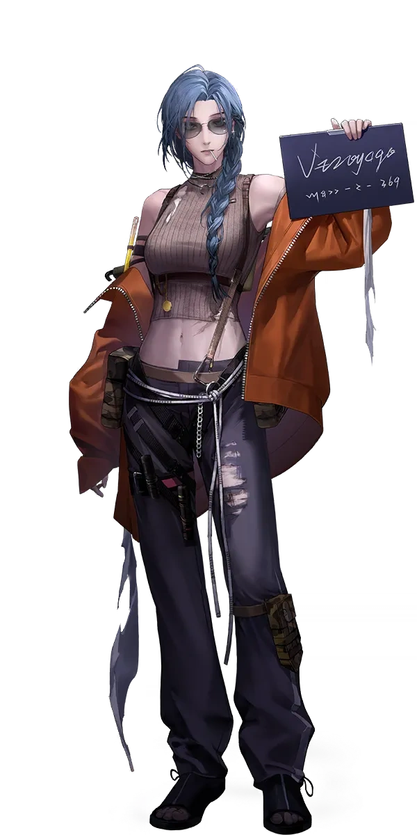 Lysandra | Path To Nowhere Wiki | Fandom