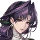 Garofano's Gallery | Path To Nowhere Wiki | Fandom