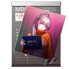 Ariel's Gallery | Path To Nowhere Wiki | Fandom